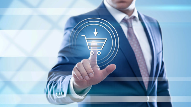 PhysICAL » Physical Internet through Cooperative Austrian Logistics