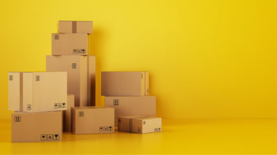 PhysICAL » Physical Internet through Cooperative Austrian Logistics